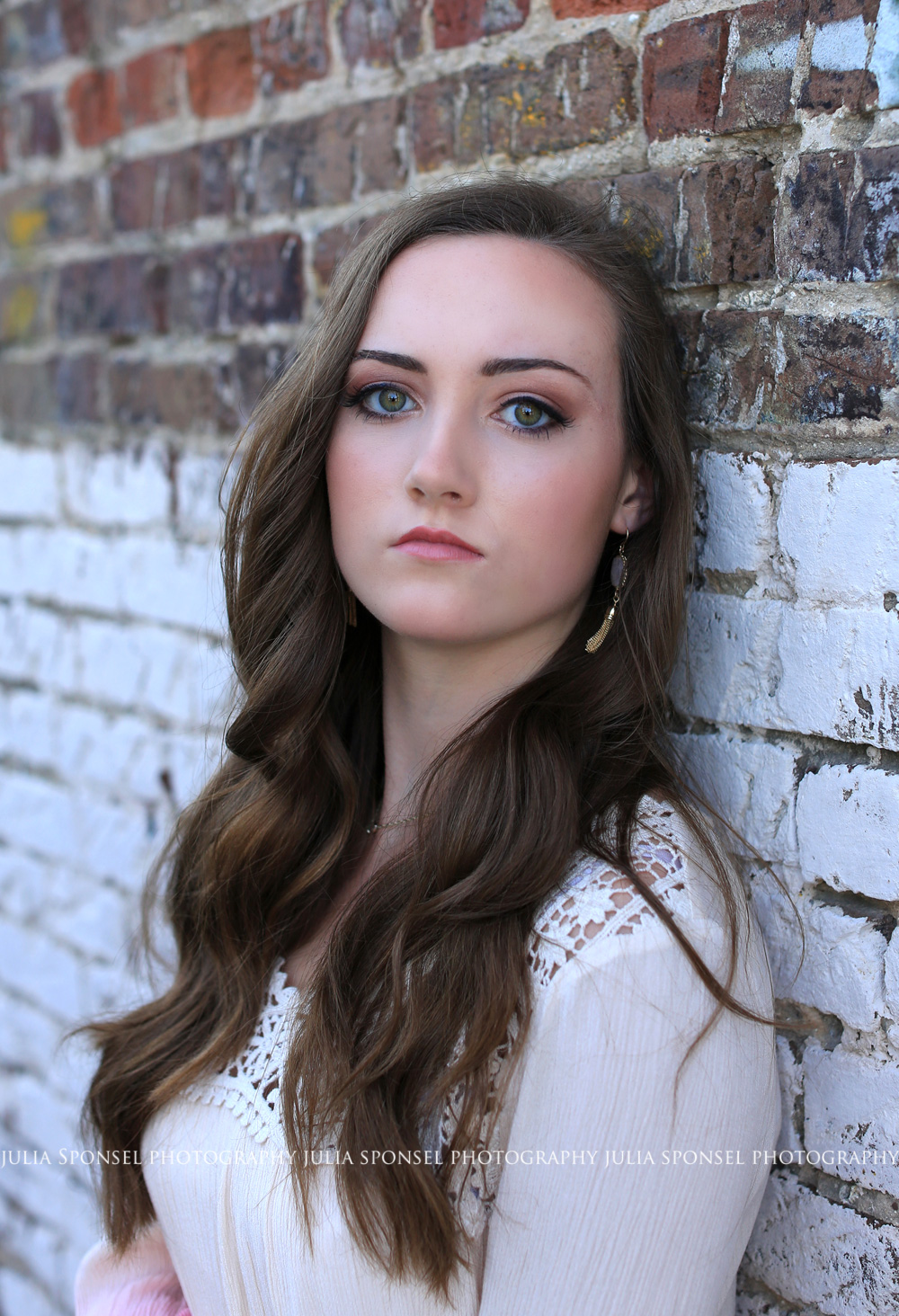 Senior Kendol Lone Star High School Frisco Senior Photographer