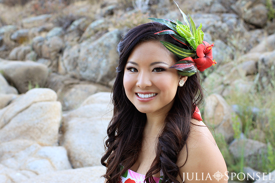 Senior Jessica | Sneak Peek | Temecula Senior Photographer » Julia ...