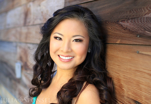 Senior Jessica | Sneak Peek | Temecula Senior Photographer » Julia ...