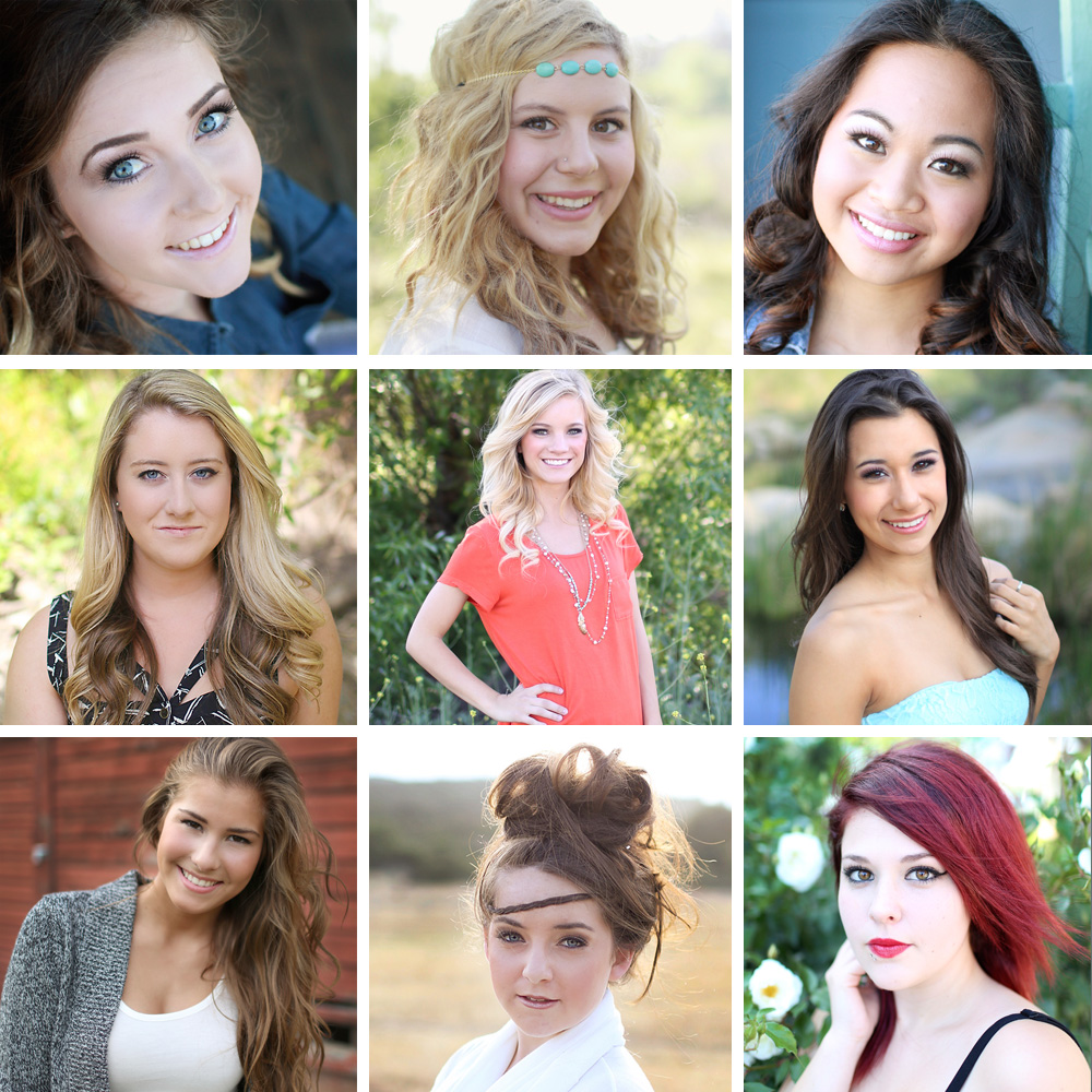 Congratulations Graduates | Class of 2013 » Julia Sponsel Photography