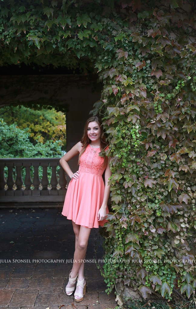 Senior Hunter | Sneak Peek | Frisco Photographer - Julia Sponsel ...