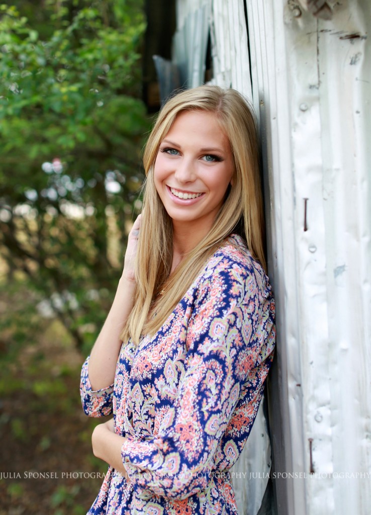 Class of 2015 Senior photographer Frisco, TX
