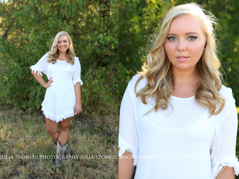 Seniors Erika & Mackenzie | Prosper High School | Prosper Senior ...