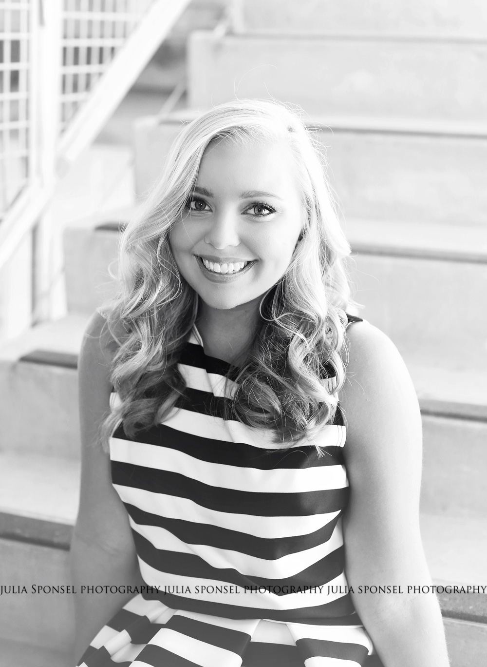 Seniors Erika & Mackenzie | Prosper High School | Prosper Senior ...