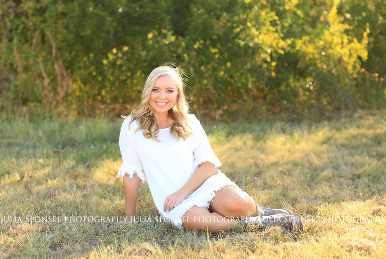 Seniors Erika & Mackenzie | Prosper High School | Prosper Senior ...
