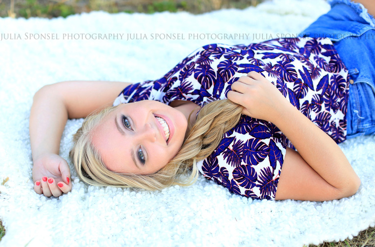 Seniors Erika & Mackenzie | Prosper High School | Prosper Senior ...
