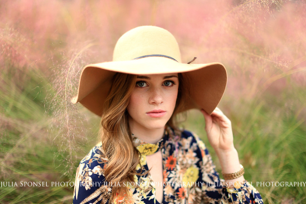 Senior Rachel | Centennial High School | Frisco Senior Photographer ...