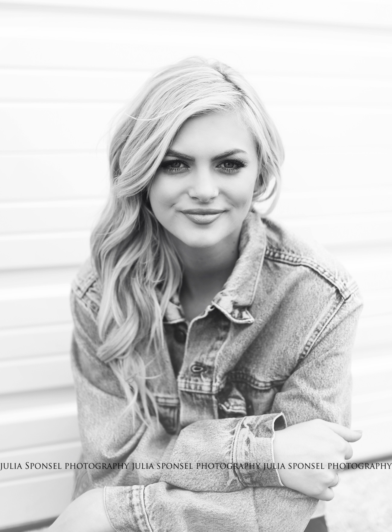 Senior Victoria - Julia Sponsel Photography | San Diego Senior ...