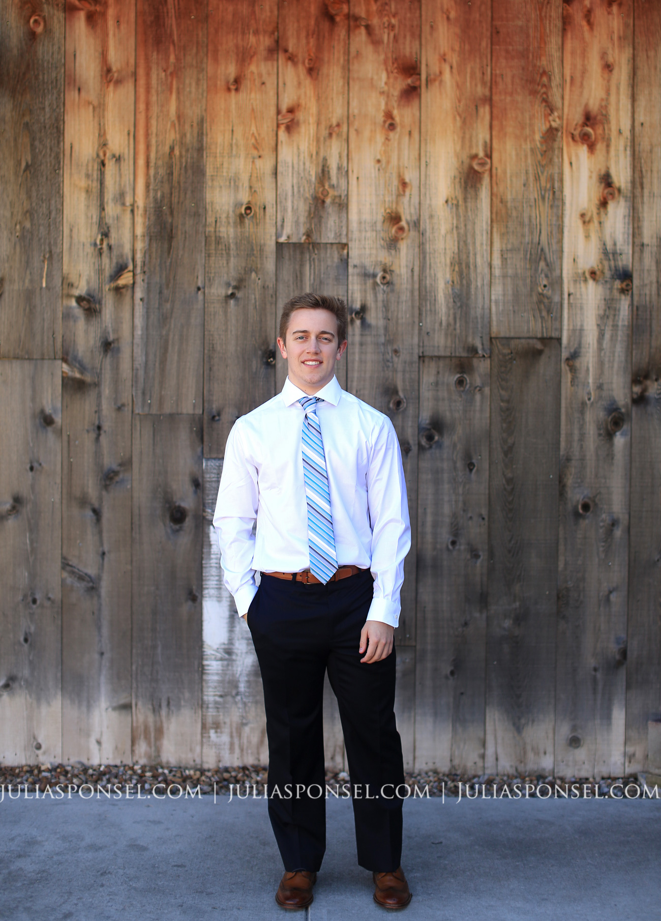 Alex | Frisco High School » Julia Sponsel Photography