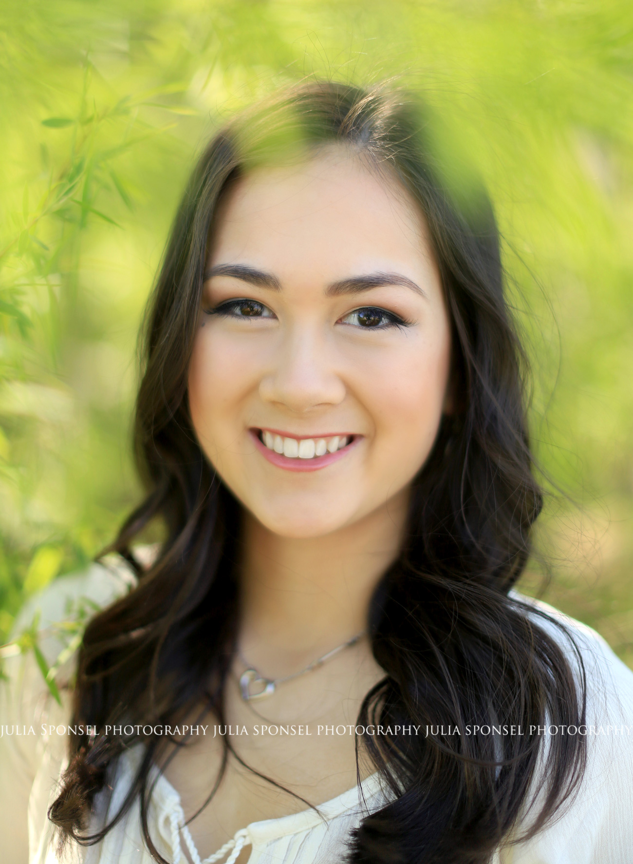 Alyssa | Frisco high School - Julia Sponsel Photography | San Diego ...