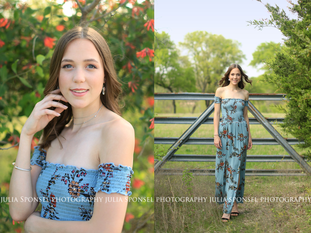 Alex | Frisco high School Senior » Julia Sponsel Photography