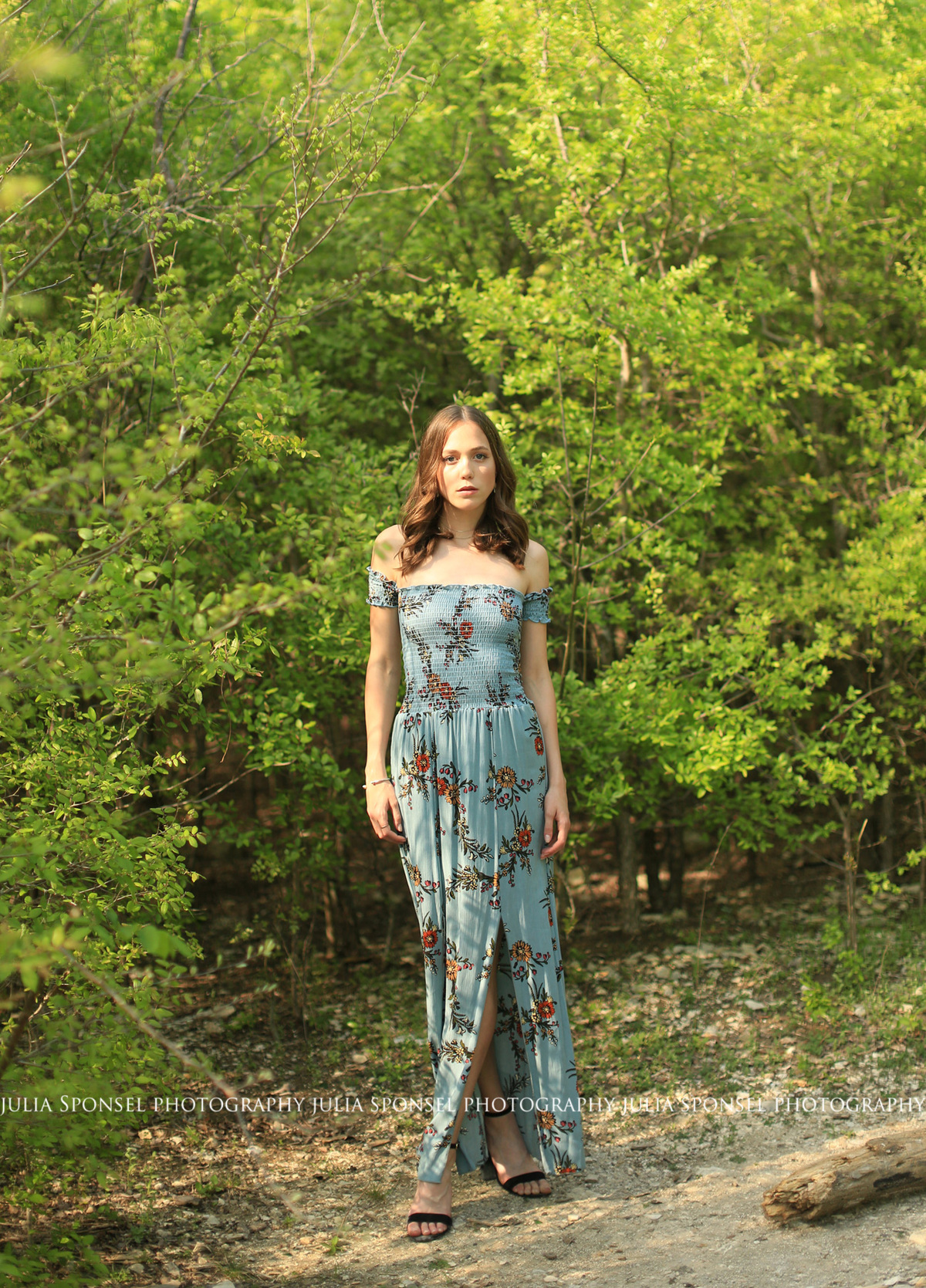 Alex | Frisco high School Senior » Julia Sponsel Photography