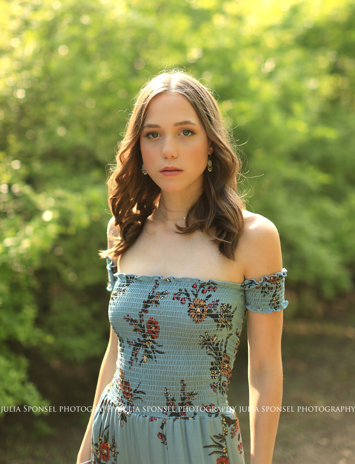 Alex | Frisco high School Senior - Julia Sponsel Photography | San ...