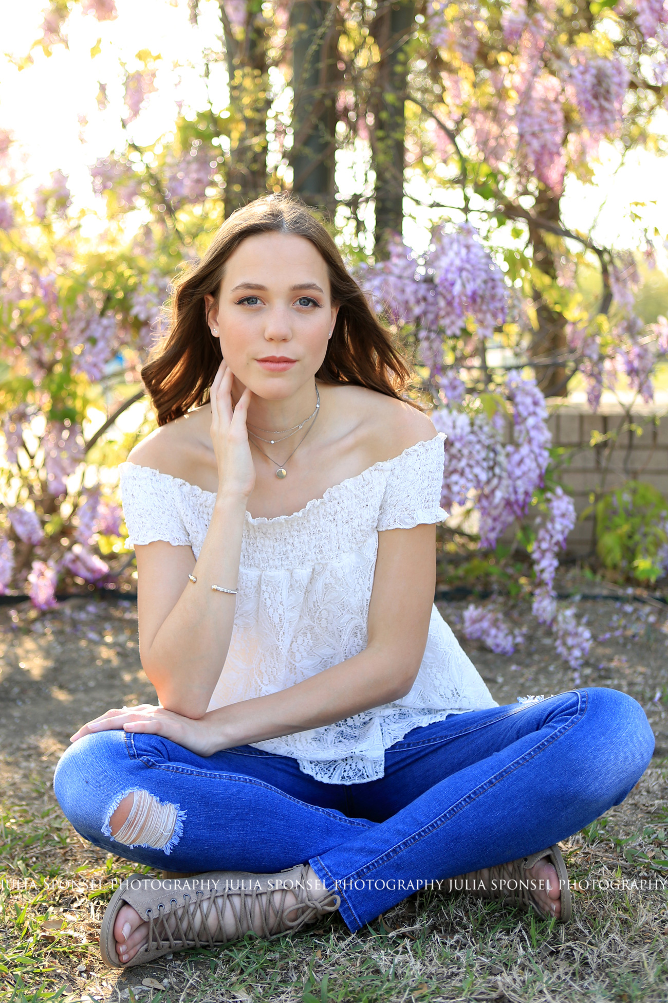 Alex | Frisco high School Senior - Julia Sponsel Photography | San ...