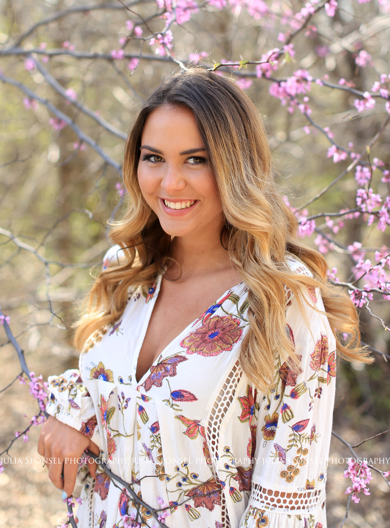 Alex | Frisco High School » Julia Sponsel Photography