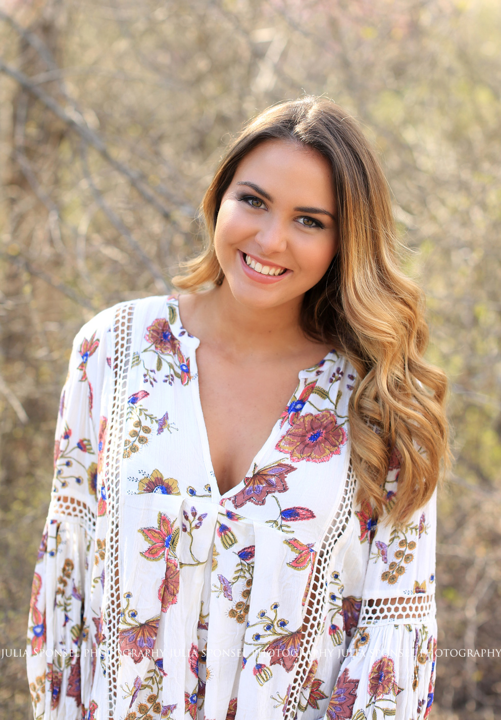 Alex | Frisco High School - Julia Sponsel Photography | San Diego ...