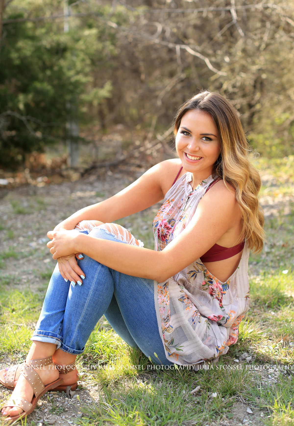 Alex | Frisco High School - Julia Sponsel Photography | San Diego ...