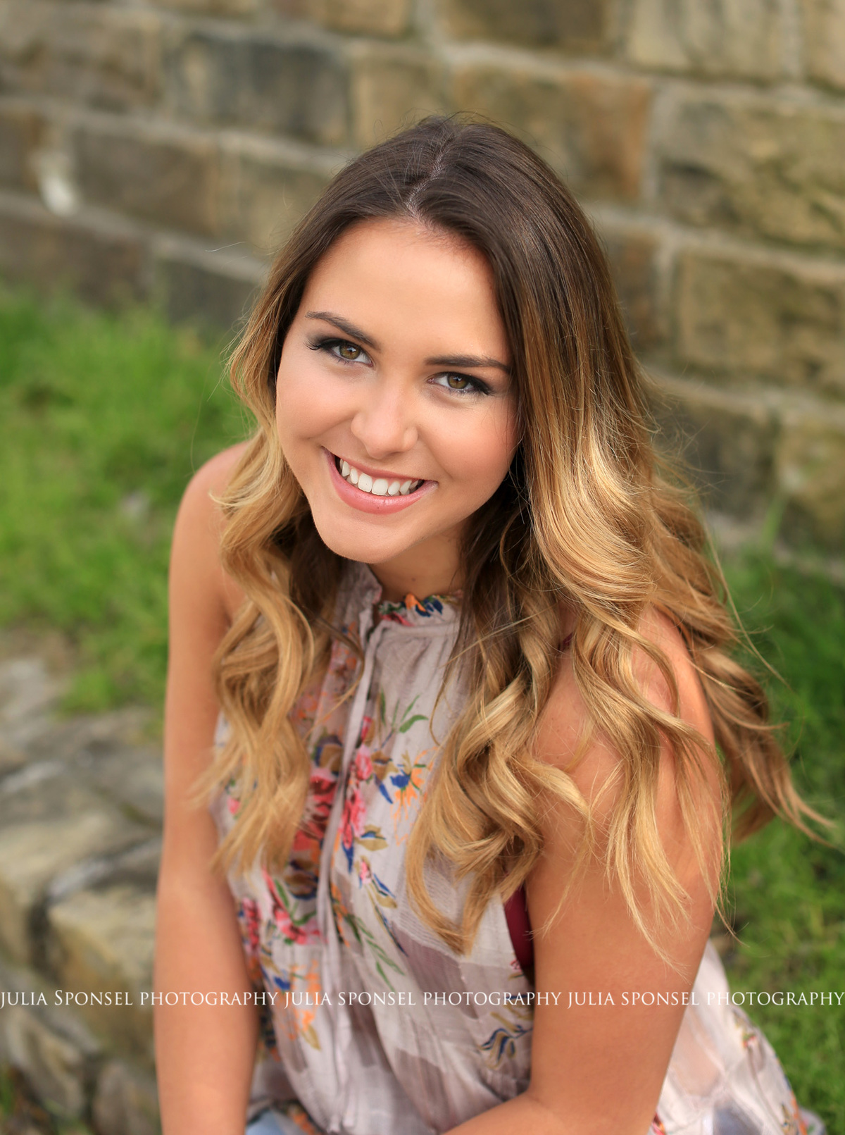 Alex | Frisco High School - Julia Sponsel Photography | San Diego ...
