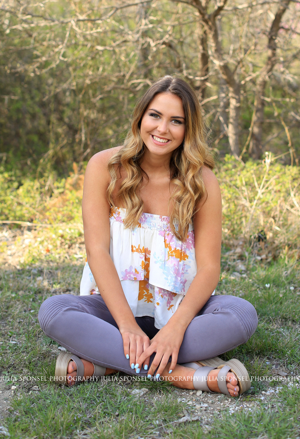 Alex | Frisco High School - Julia Sponsel Photography | San Diego ...