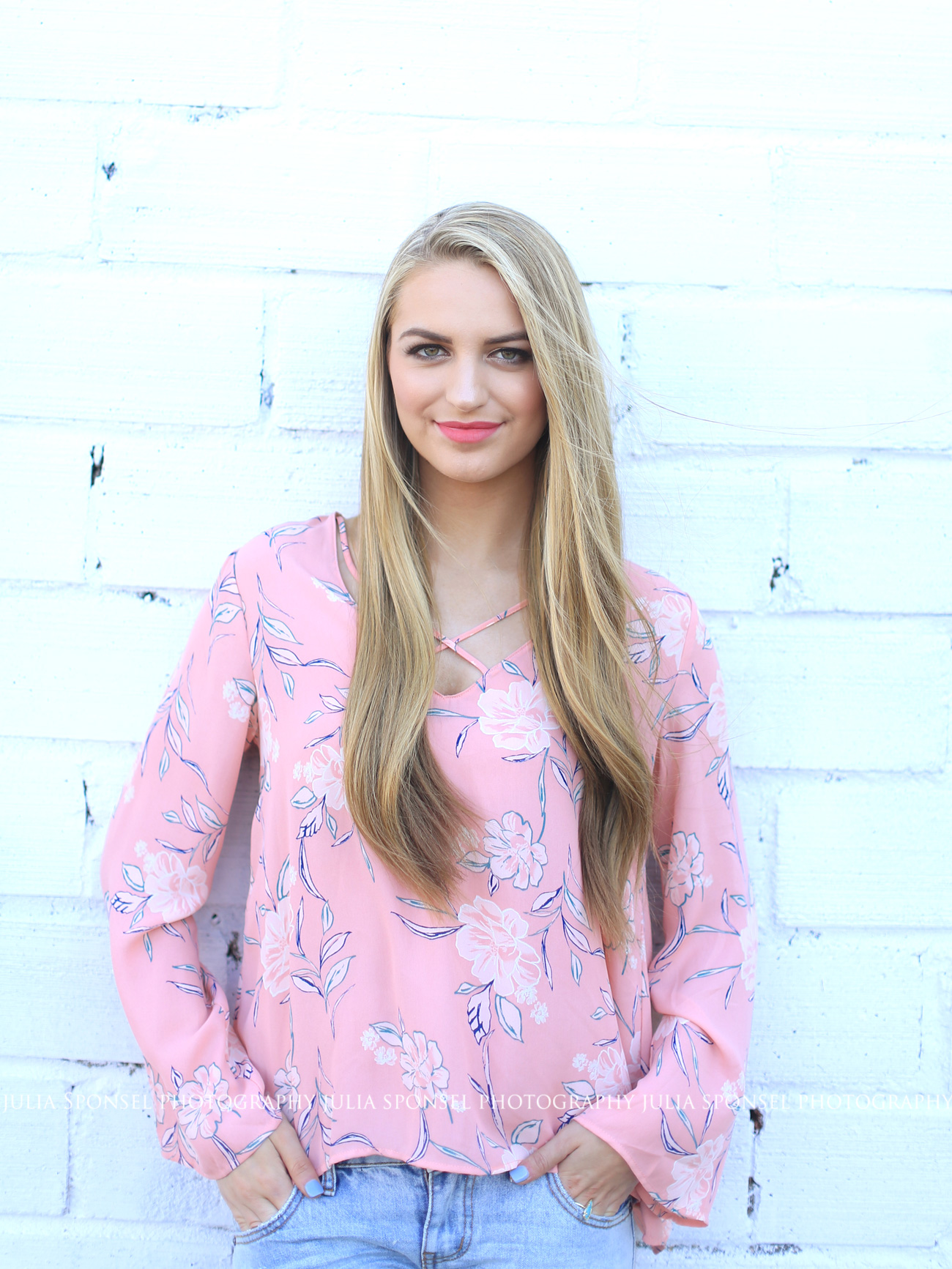 Taylor | Frisco High School » Julia Sponsel Photography