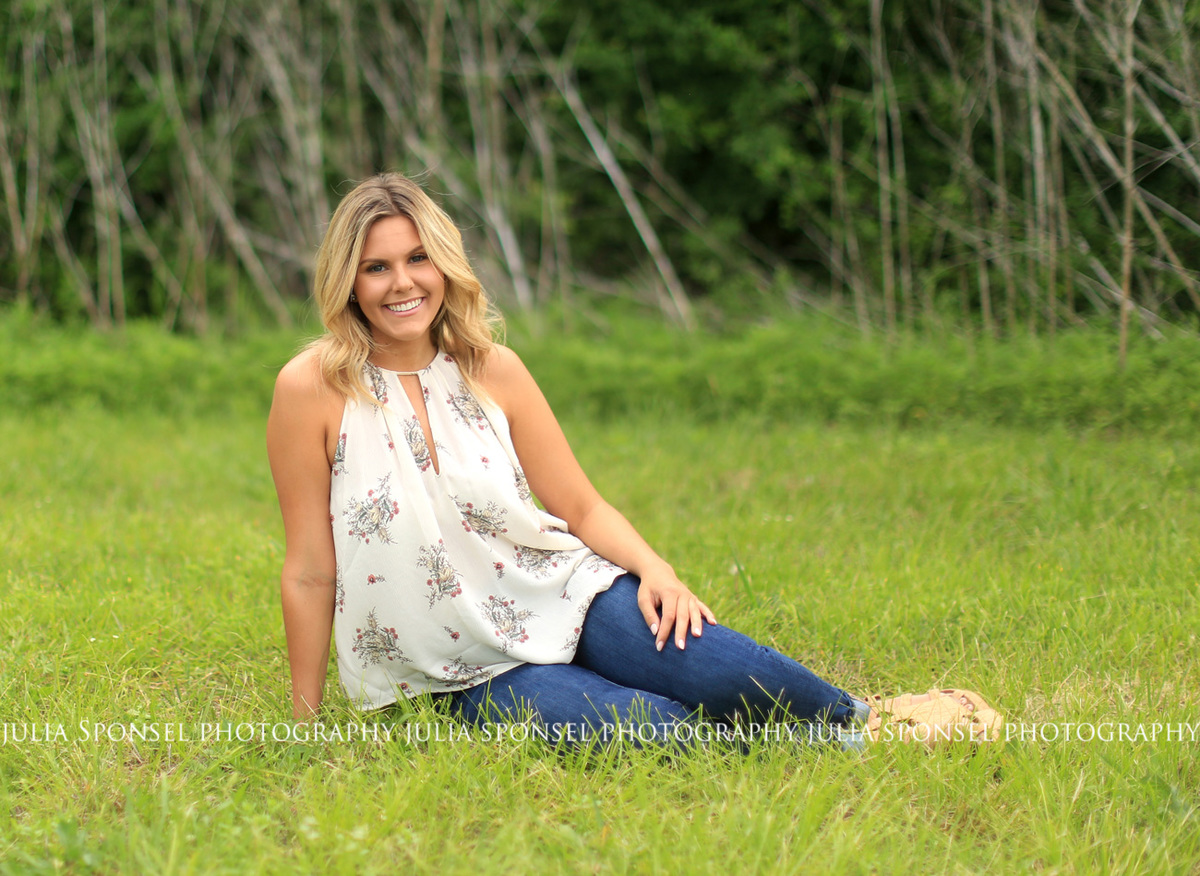 Mason | Frisco High School » Julia Sponsel Photography