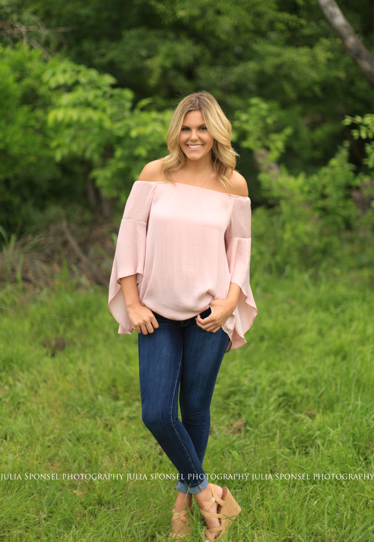 Mason | Frisco High School » Julia Sponsel Photography