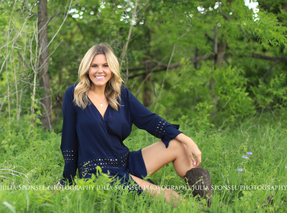 Mason | Frisco High School » Julia Sponsel Photography