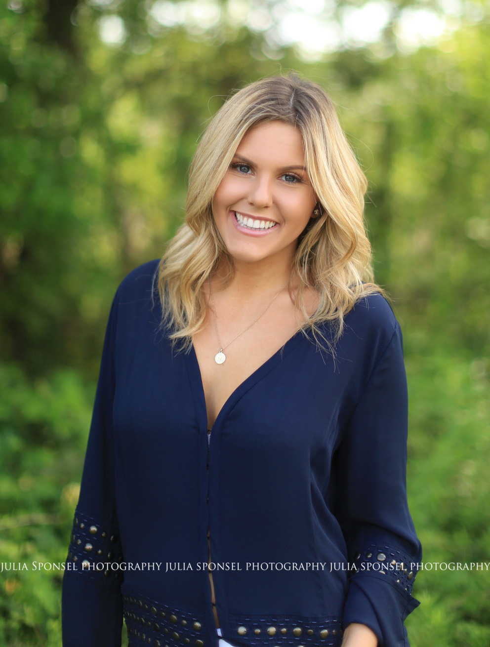 Mason | Frisco High School » Julia Sponsel Photography