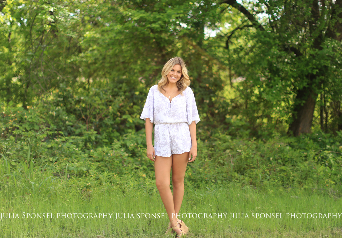 Mason | Frisco High School » Julia Sponsel Photography