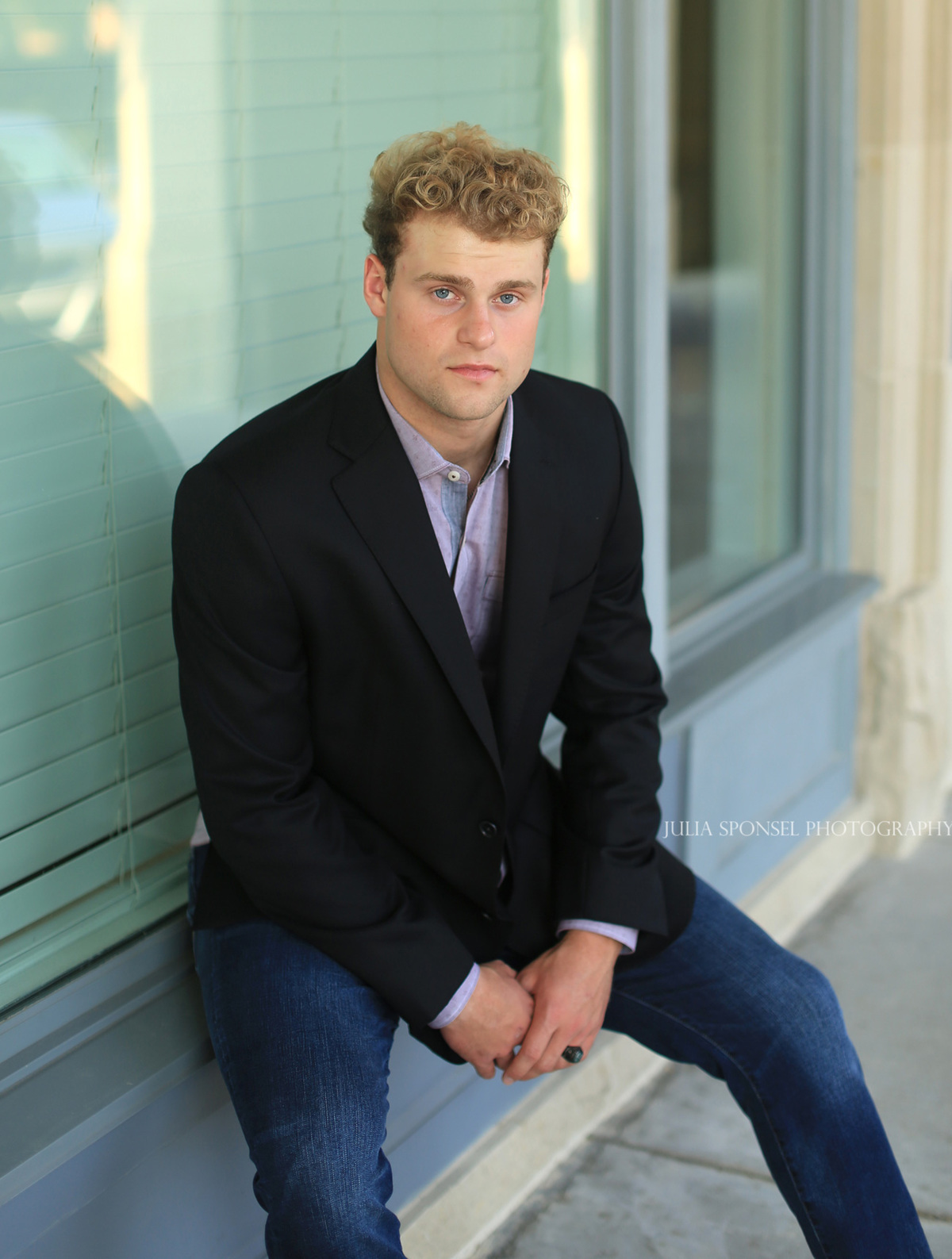 Cameron | Reedy High School » Julia Sponsel Photography