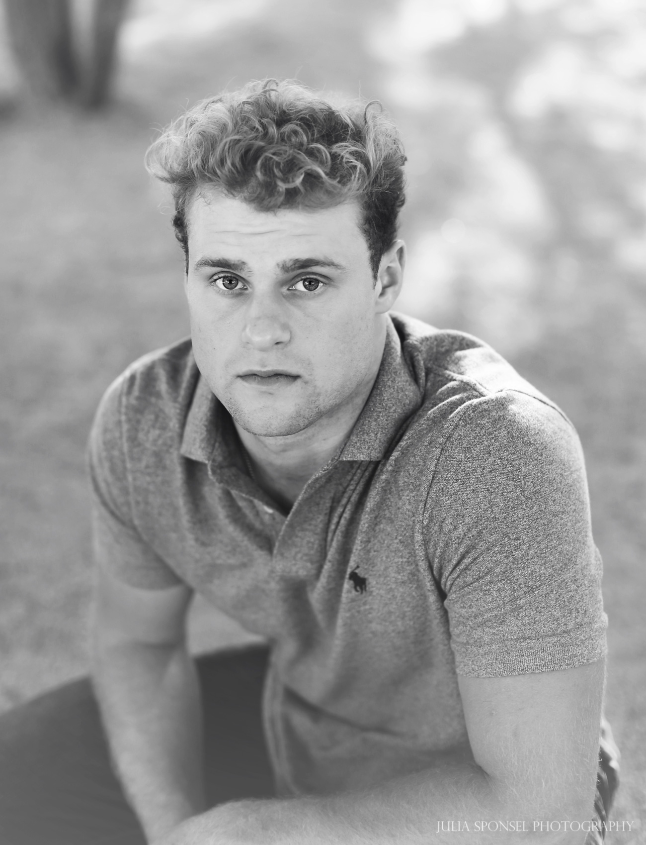 Cameron | Reedy High School » Julia Sponsel Photography