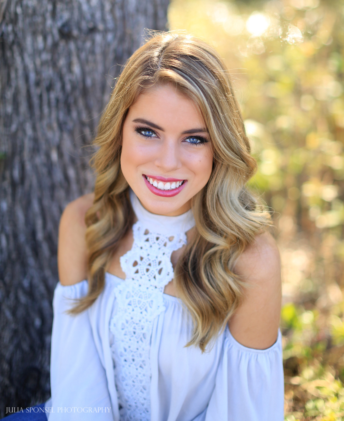 Victoria | Class of 2018 » Julia Sponsel Photography