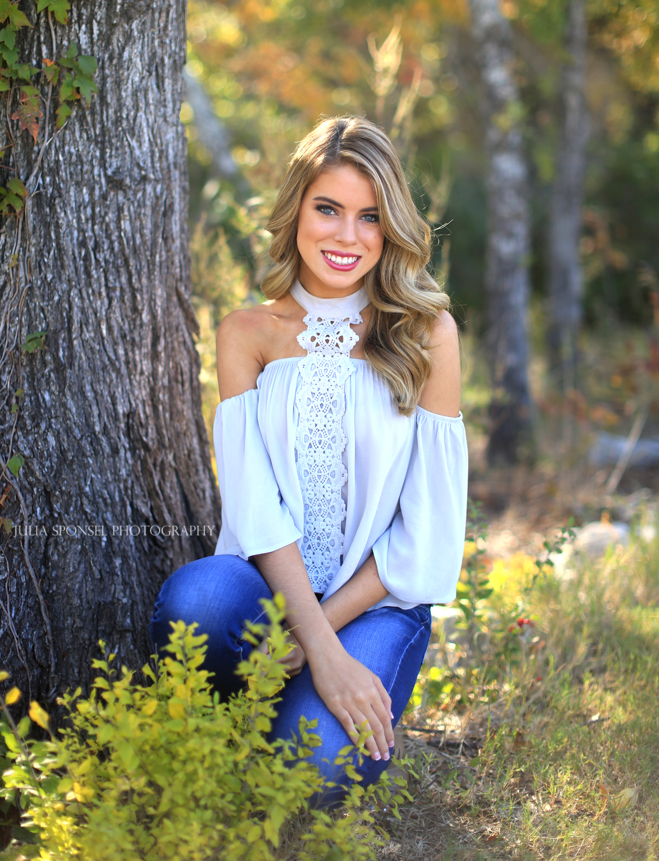 Victoria | Class of 2018 » Julia Sponsel Photography