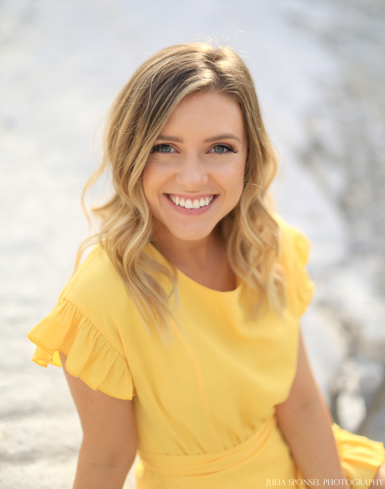 Ashley | Liberty High School - Julia Sponsel Photography | San Diego ...