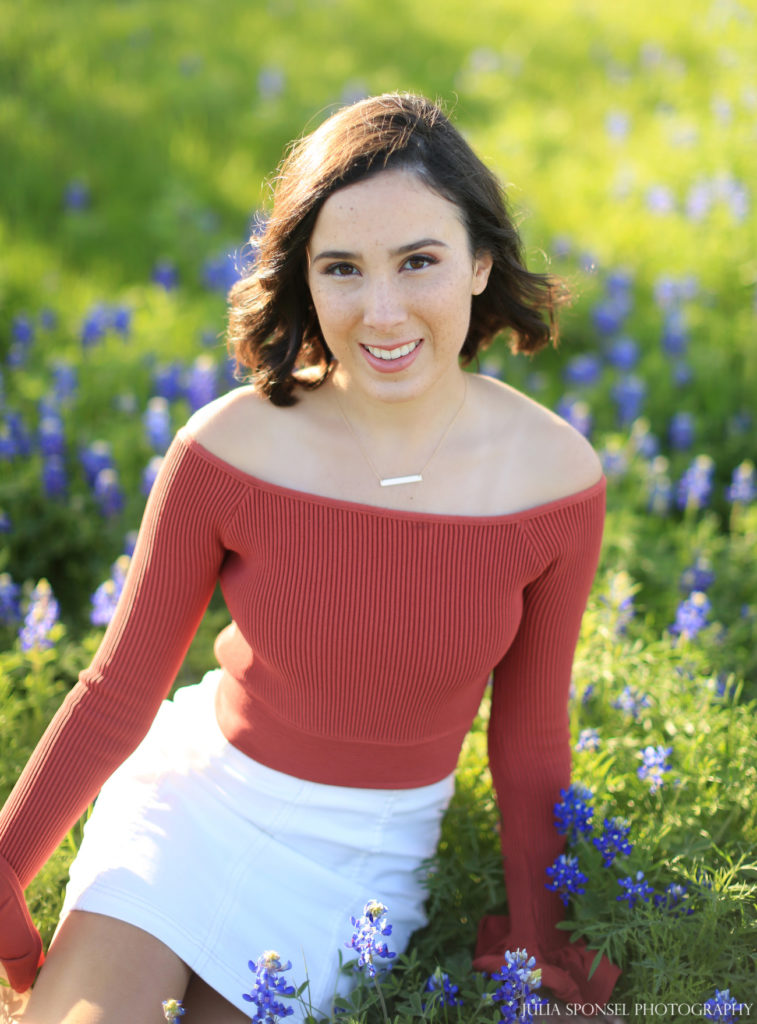 lovejoy senior photographer - Julia Sponsel Photography | San Diego ...