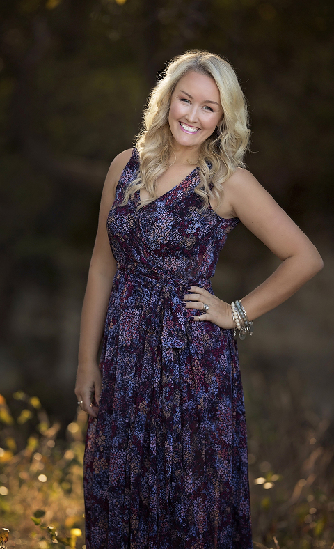 Home - Julia Sponsel Photography | San Diego Senior Photographer | San ...